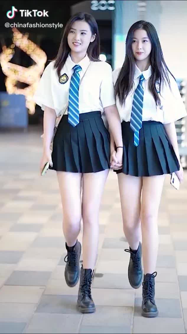 cute girl 862.thank u for like and share with comments - TNAOT