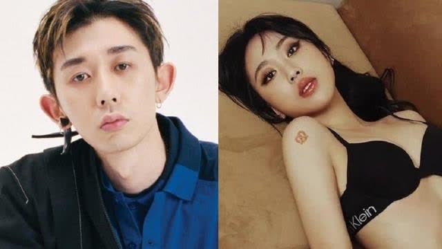 ការអត្ថាធិប្បាយរបស់ Code Kunst ក្រោមការបង្ហោះរូបភាពសិចស៊ីរបស់ Lee Young Ji លើ Instagram ...