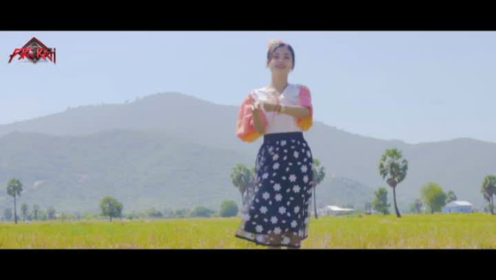 សុំទឹកមួយផ្ទឹល - Bee Emm - Som Tek Muy Ptel - [ Music Video Cover ] - TNAOT