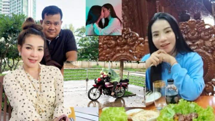 ពូម៉ូតូឌុបពេលនេះអស់ឱកាសហើយដោយសារតែ... - TNAOT