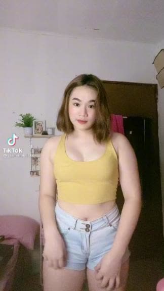 សាច់ស្អាត - TNAOT