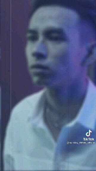 បងកុំទៅបានទេ-សុខពិសី&ធុច ចន្ថា(sokpisey &Touch chantha) # ...