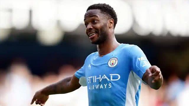 ខ្សែប្រយុទ្ធ Man City រូបនេះ ឈ្នះពានកីឡាករឆ្នើម PL ប្រចាំខែធ្នូ - TNAOT