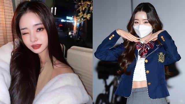 ឯកសណ្ឋានសាលា បានកែទម្រង់របស់ Free Zia ក្នុងរឿង ‘Knowing Bros’ បង្កឲ្យមានការជជែកវែកញែក - TNAOT