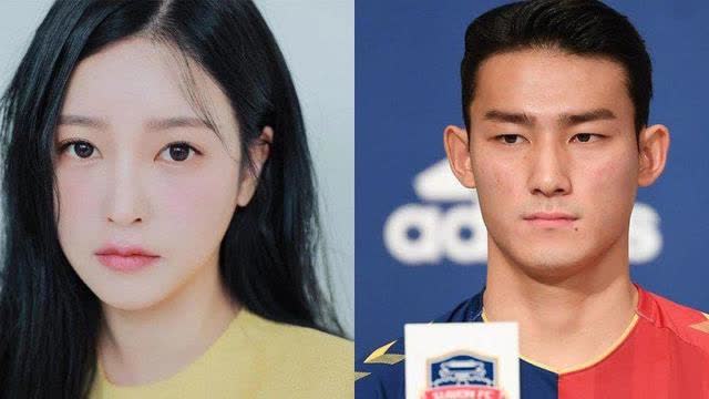 នាង Soyeon អតីតសមាជិកក្រុម T-ara អាយុ៣៤ឆ្នាំ ប្រកាសរៀបការ ជាផ្លូវការហើយ - TNAOT