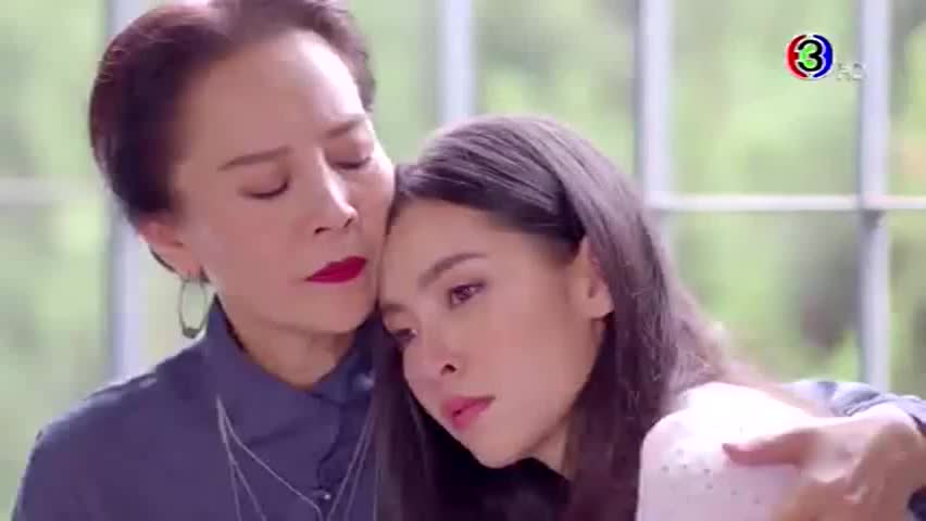 Thai Drama - Roy Lbech Antak Snea - part 10 - TNAOT