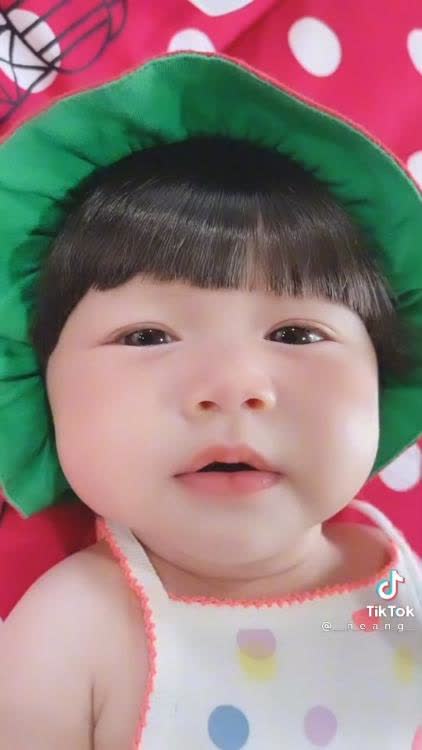 baby cute 12 - TNAOT