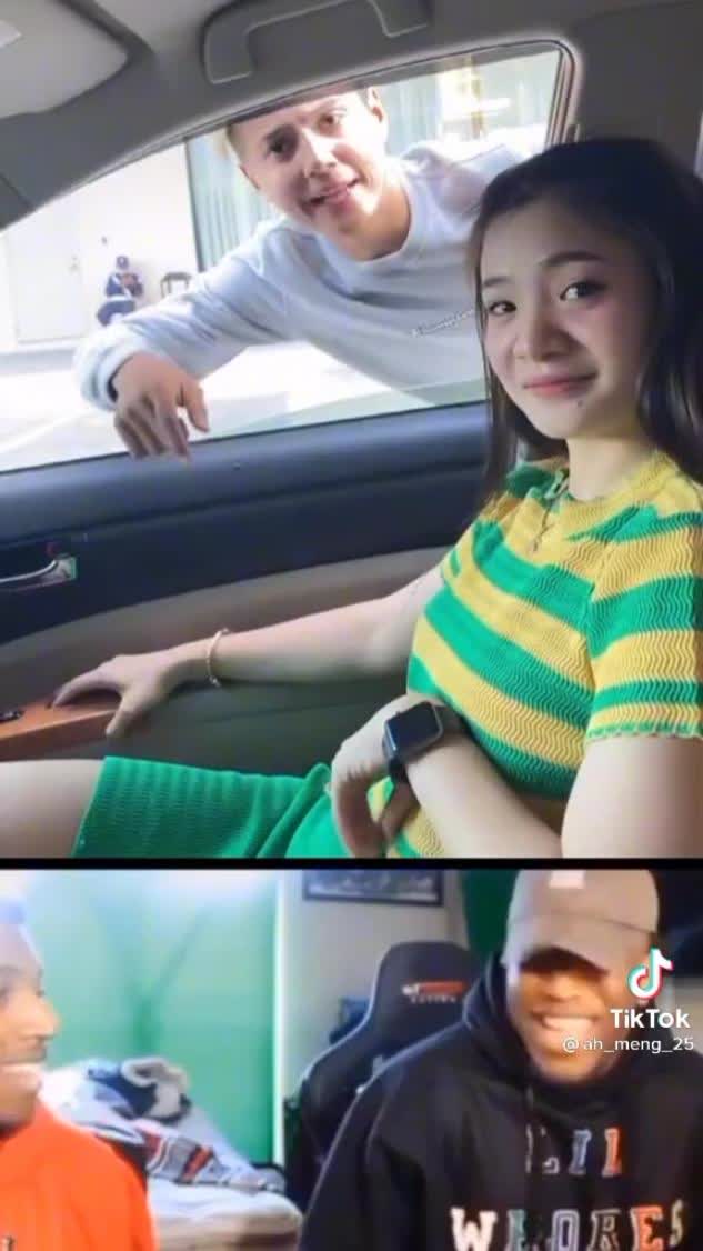 ប្រពន័អាញ់វើយ - TNAOT