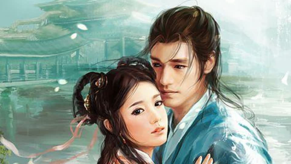 រឿង គម្ពីរចងចិត្ត ភាគទី ៣~៥ _ ប្រលោមលោក - TNAOT