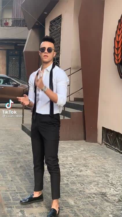 Follow for more. please like for support me. 😊😍😍 - TNAOT