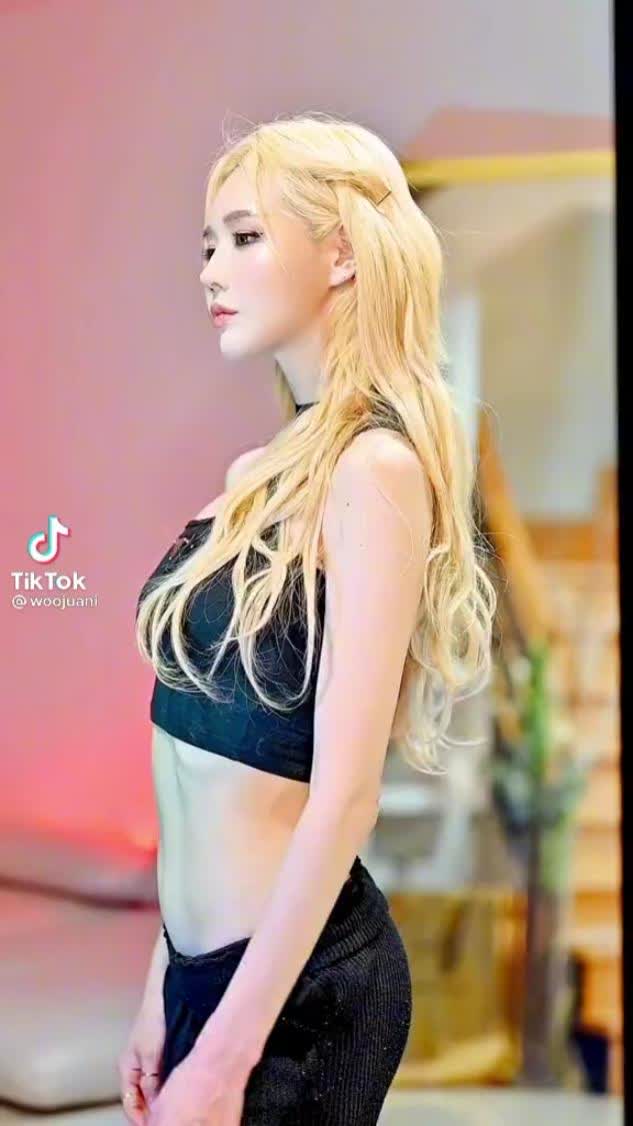 ស្រីស្អាត3 - TNAOT