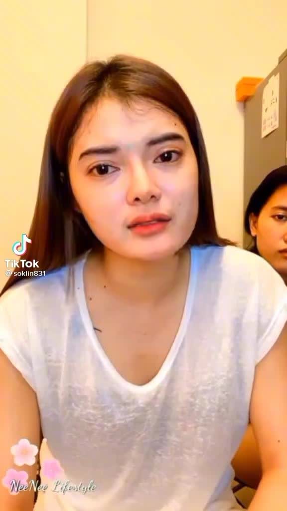 វិបត្តគ្រួសារ - TNAOT