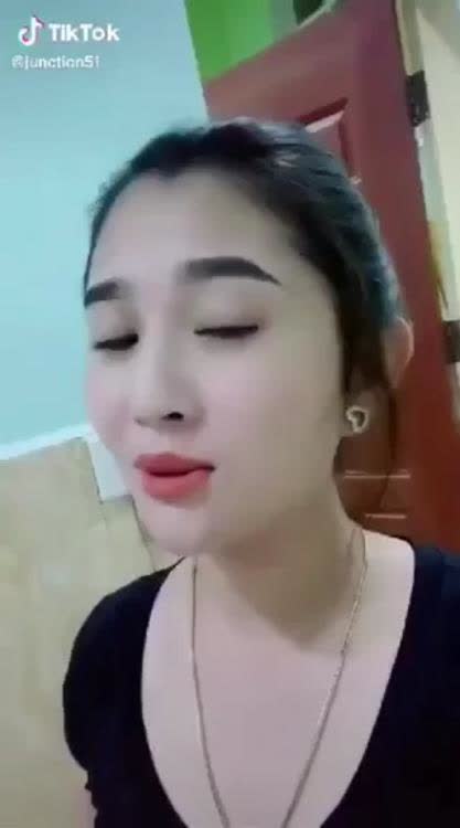 សុំម្នាក់មួយមកបងប្អូន😘😘 សុខទុកយ៉ាងណា - TNAOT