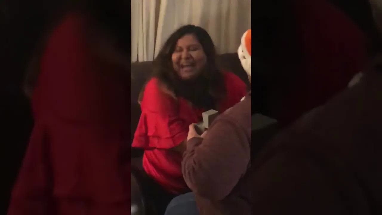 ស៊ាំអាមួយក្រោយនេះណាស់🤣 - TNAOT