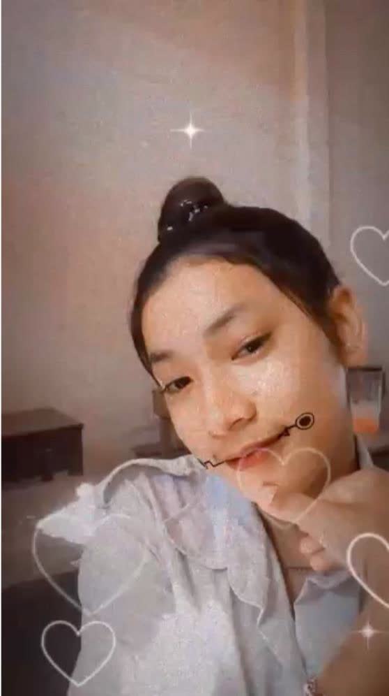 បងទុកអូនជាសង្សាយូហើយ - TNAOT