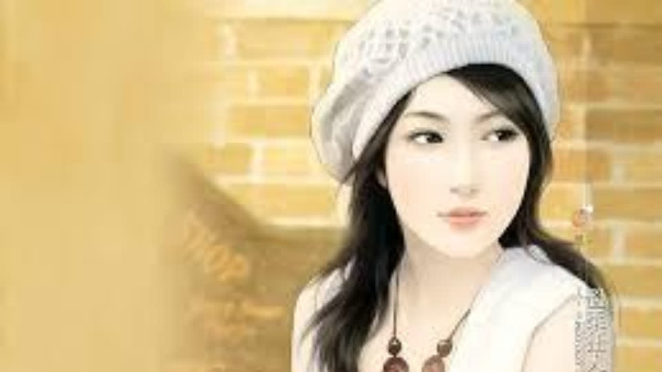 រឿង ស៊ីនឌឺរ៉េឡាមុខខ្នៅ ជួបស្នេហ៍ព្រះរាជបុត្រ ភាគទី ១~៥ _ ប្រលោមលោក - TNAOT