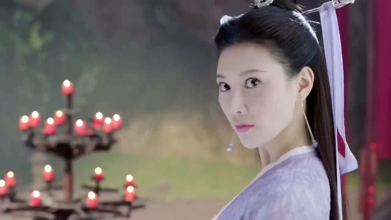 ចង្កៀងមេឃា ភាគទី១៤ - TNAOT