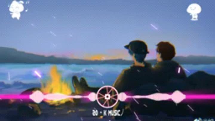 បទសេដ : ពិរោះណាស់ 😱ដឹងថារូបបងសំខាន់ពេលណា 😔Remix Sad BT Remix 🥺[ HBD ...