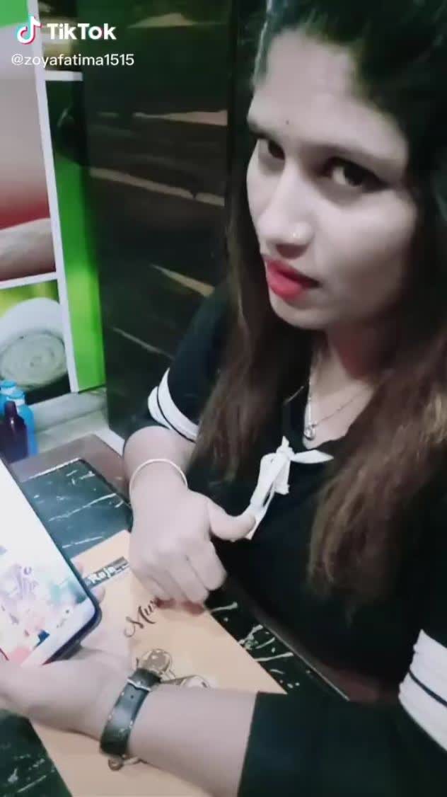 ម៉ែឪ - TNAOT