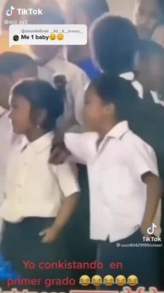 Hunii ️🥰🥀 - TNAOT