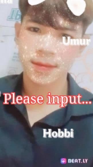 So Cute 😜🥵😁 - TNAOT