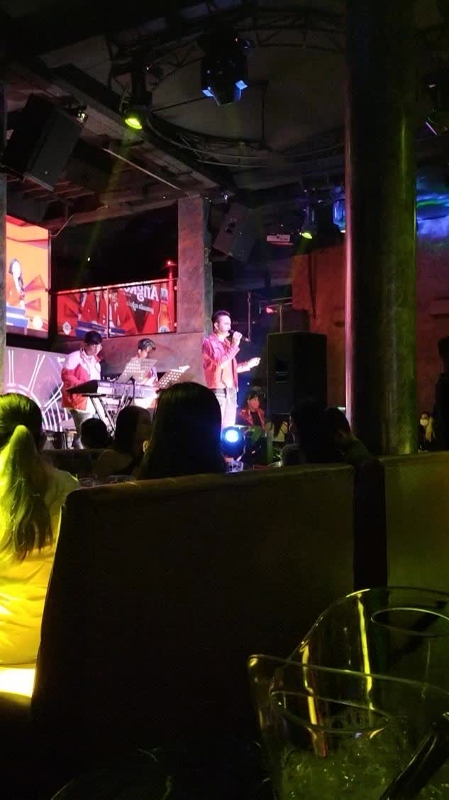 idol zono មកសៀមរាបនៅឆៀរ - TNAOT