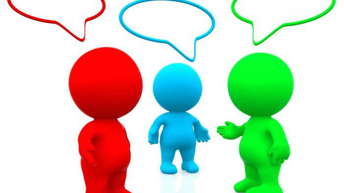 មកទៀតហើយ!តោះចូលរួមលេង