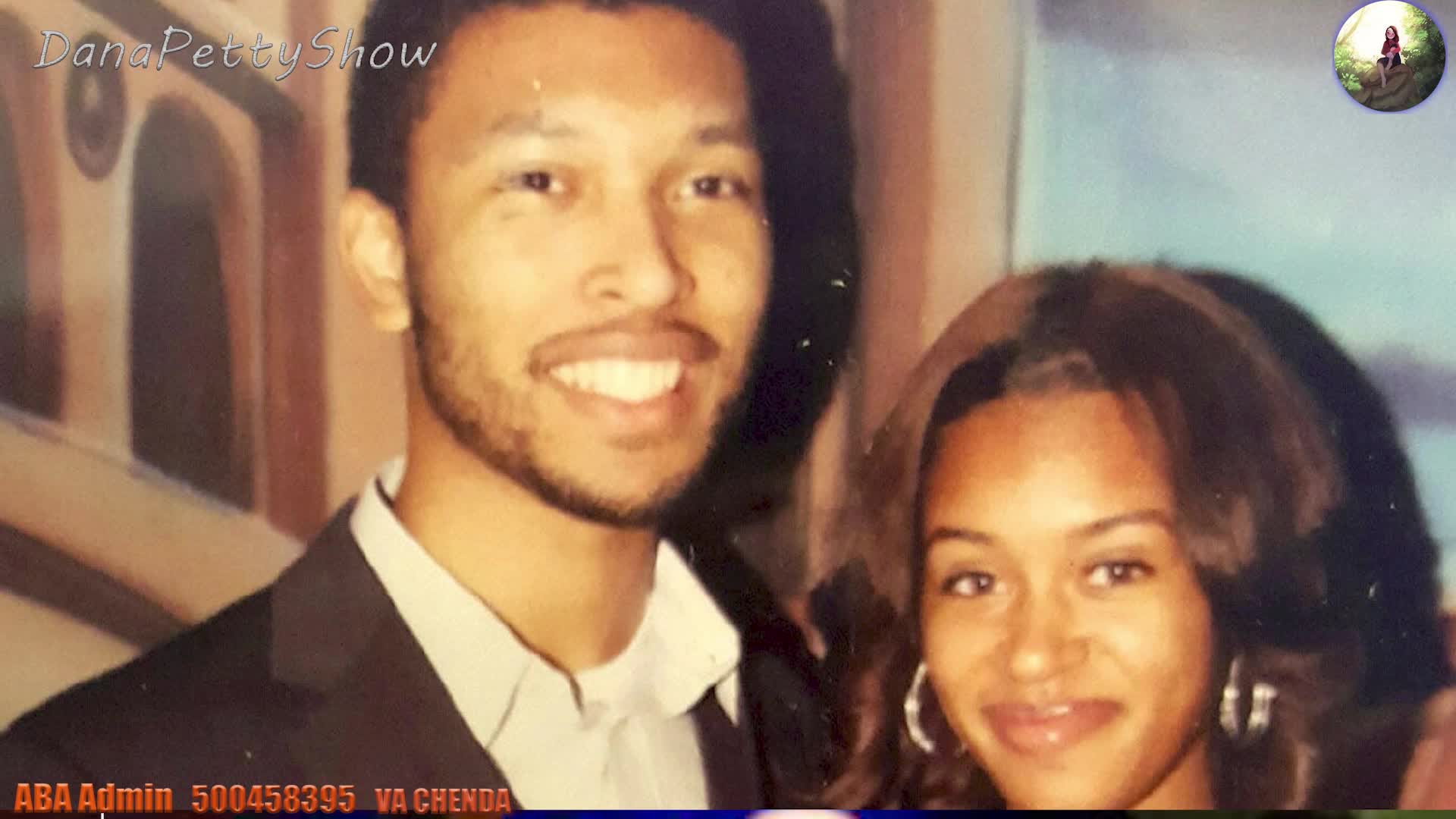 (ភាគ 11 ) ប្តីជាឃាតករ Gregory Green - TNAOT