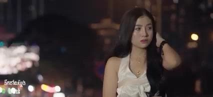 × ក្រាសខ្ញុំមានសង្សារហើយ - ច្រៀងដោយ Nakoza (បទស្រី) | Crush Knhom Mean Songsa Hery Girl Version ...