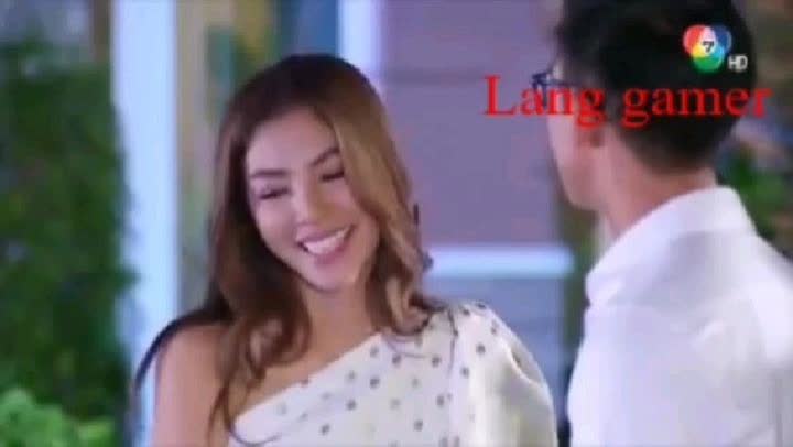 រឿងភាគខ្លី - TNAOT