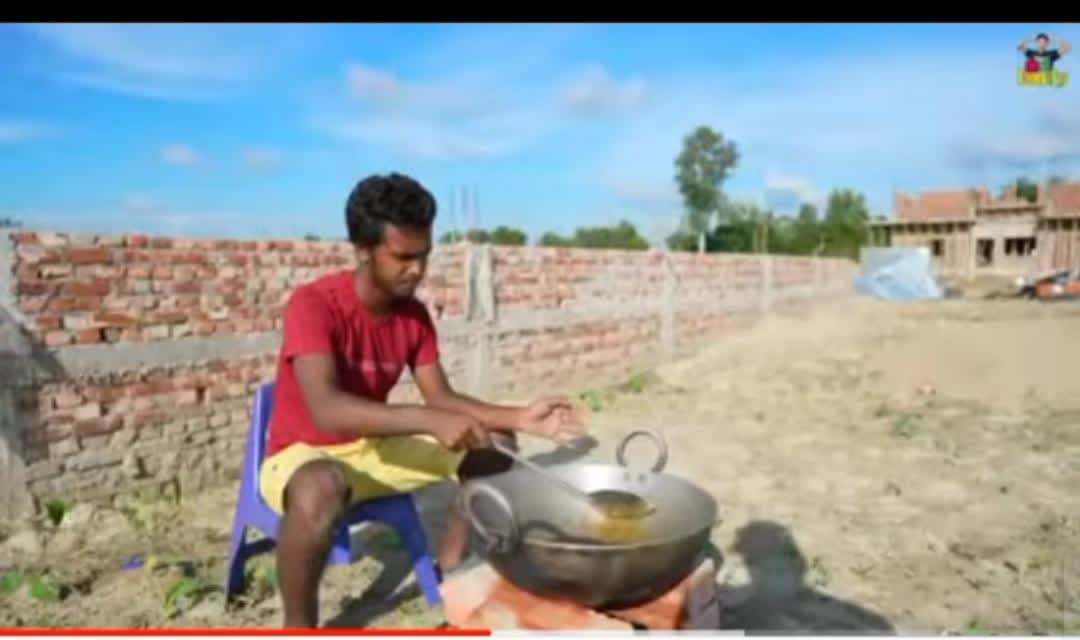 𝑭𝒖𝒏𝒏𝒚 - TNAOT