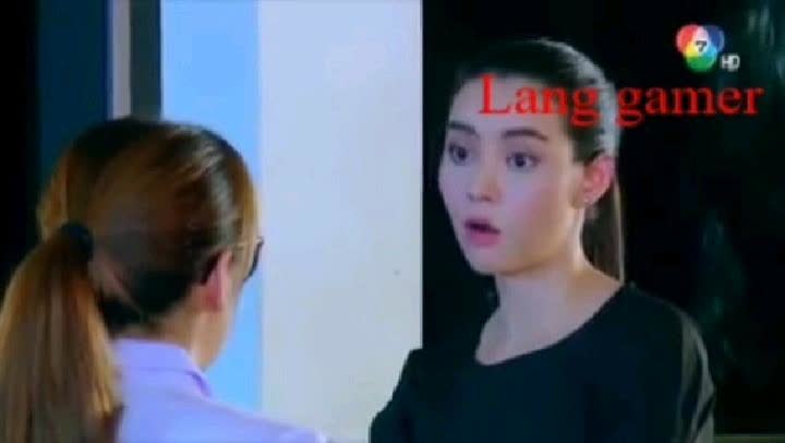 រឿងភាគខ្លី - TNAOT