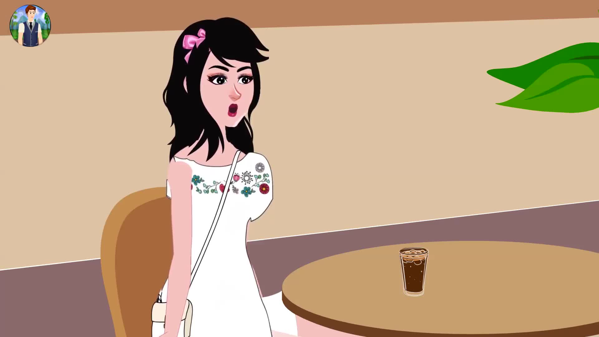 បំណុលស្នេហ៍អ្នកសុំទាន-ភាគ ៩ (9) - TNAOT