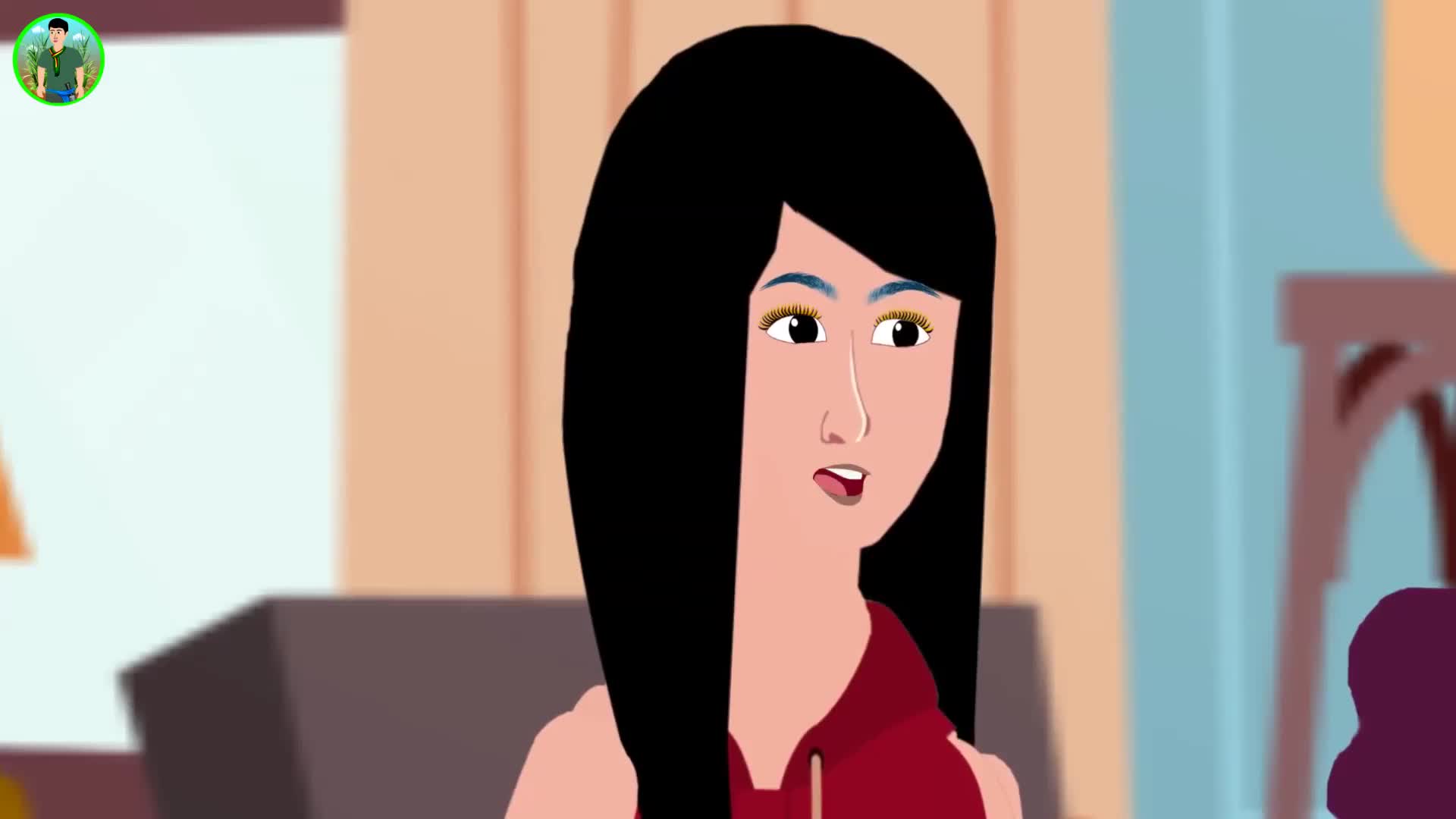 រឿង ទាំងមិត្តទាំងសង្សាររួមគ្នាក្បត់ខ្ញុំ (127) - TNAOT