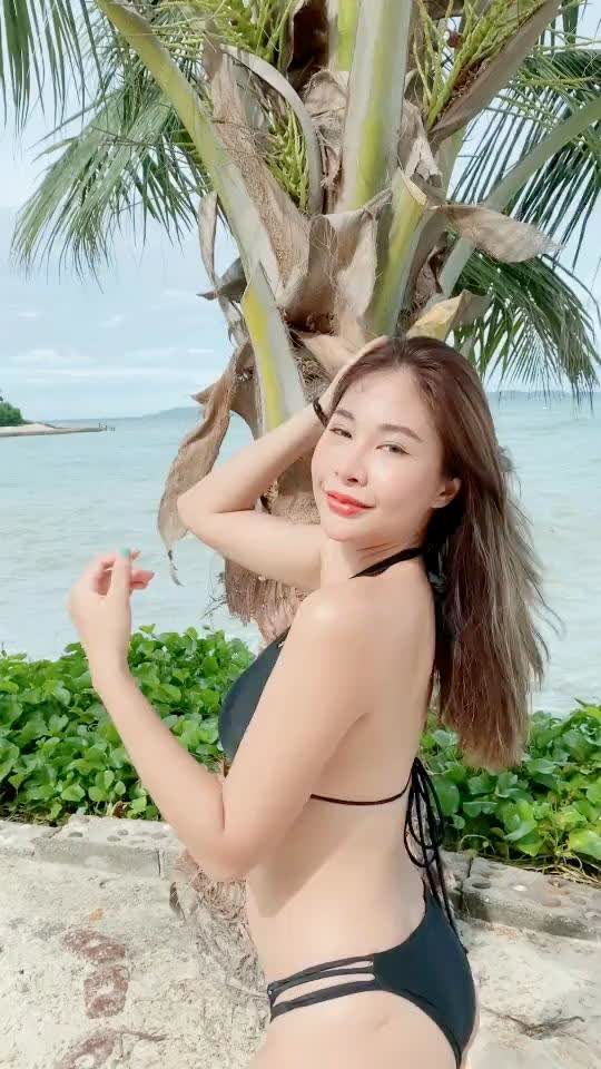 ស្រីស្អាតsexy ️ ️ - TNAOT