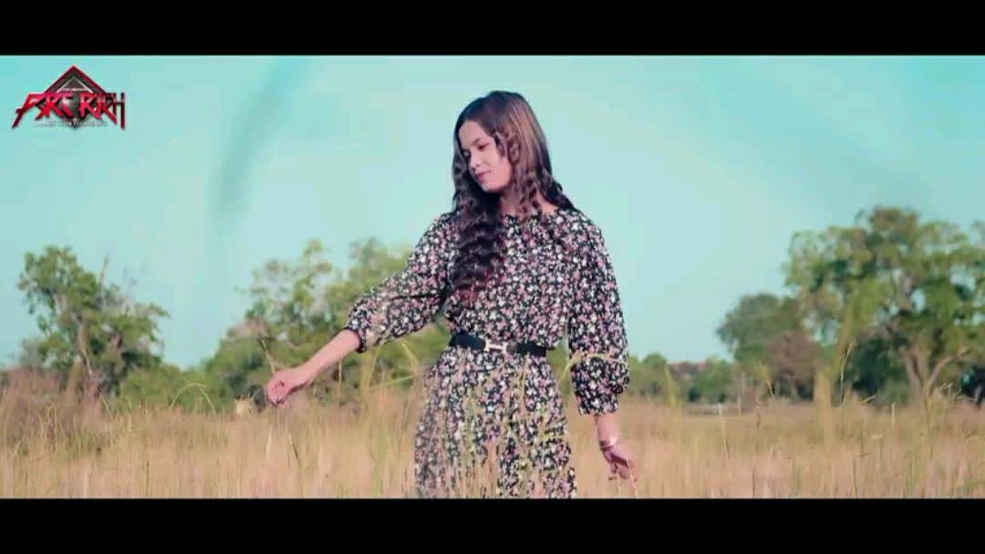 បាត់គោចួបស្នេហ៍ - Bee Emm - __ MUSIC VIDEO COVER - TNAOT