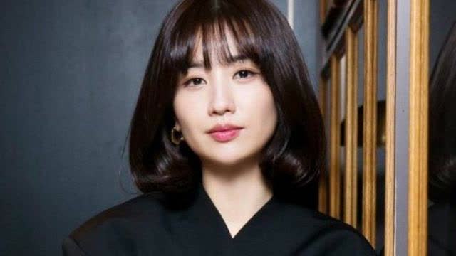 តារាសម្ដែង Park Ha Sun បរិច្ចាគថវិកា ជួយសង្គ្រោះបន្ទាន់ នៅអ៊ុយក្រែន - TNAOT