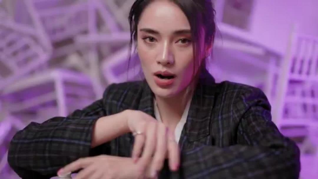 រីករាយទស្សនាជាមួយពិភពស្រីស្អាត497 - TNAOT