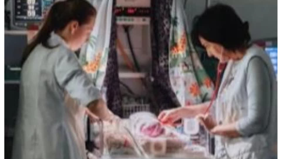 គណនី IG របស់វីរបុរស Man Utd រូបនេះ បែរជាធ្លាក់ទៅលើដៃកងទ័ពអាវសនៅអ៊ុយគ្រែនទៅវិញ - TNAOT