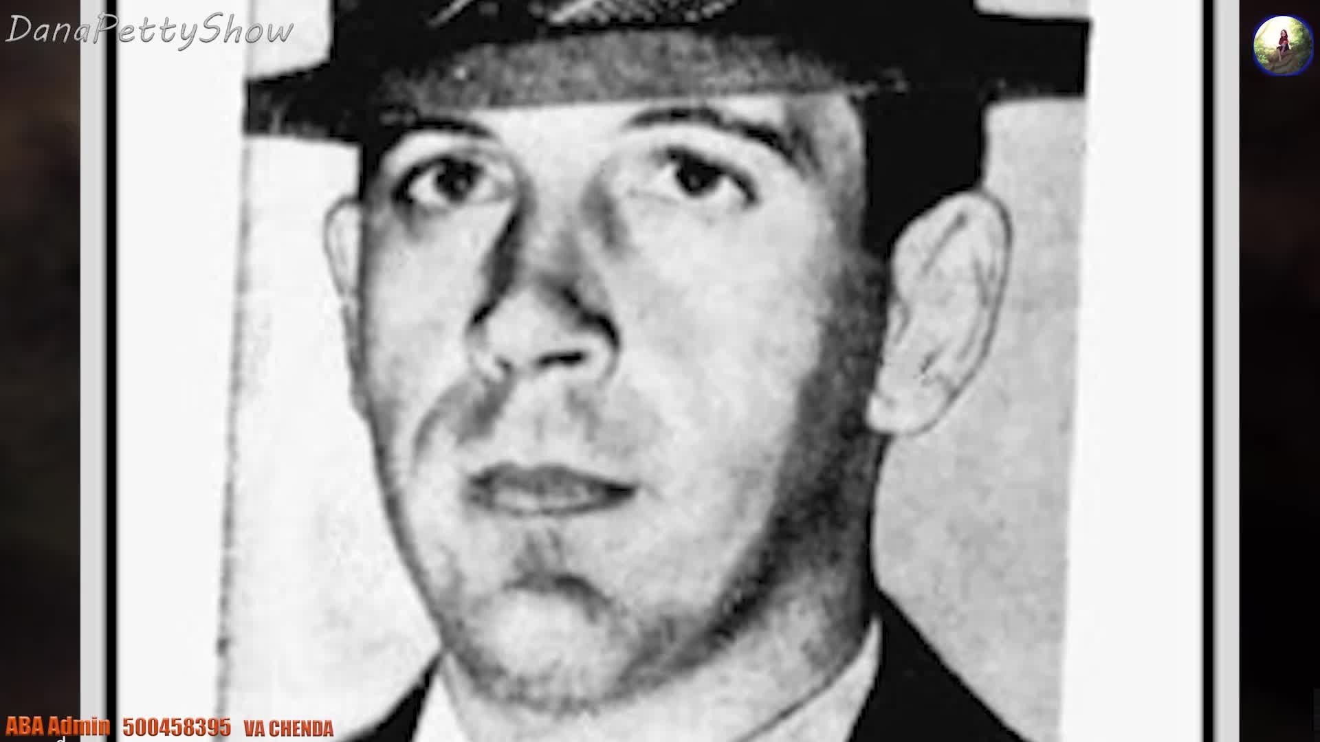 (ភាគ17) ឃាតករកេចចេញពីរគុកបានសម្រេច Sharon Kinne - 柬埔寨头条