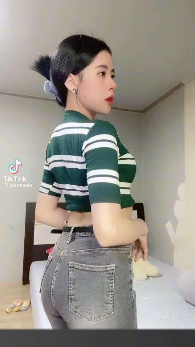 មើលត្រង់ណាមុនគរ - TNAOT