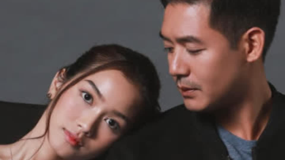 ខ្សែភាពយន្តភាគថៃប៉ុស្តិ៍លេខ៧ ទាំង៣ដែលគ្រោងនឹងចាក់បញ្ចាំង ក្នុងខែមេសា ឆ្នាំ ២០២២ - TNAOT