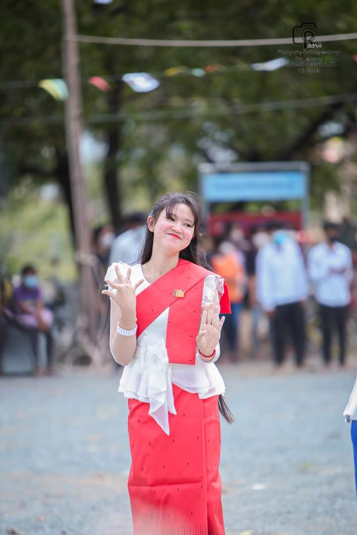 សង្រ្គាន្តភូមិត្នោត : ទិន្នភាពនៃការរៀបចំធ្វើសង្រ្គាន្តនៅវិទ្យាល័យហ៊ុនសែនភ្នំស្រួច