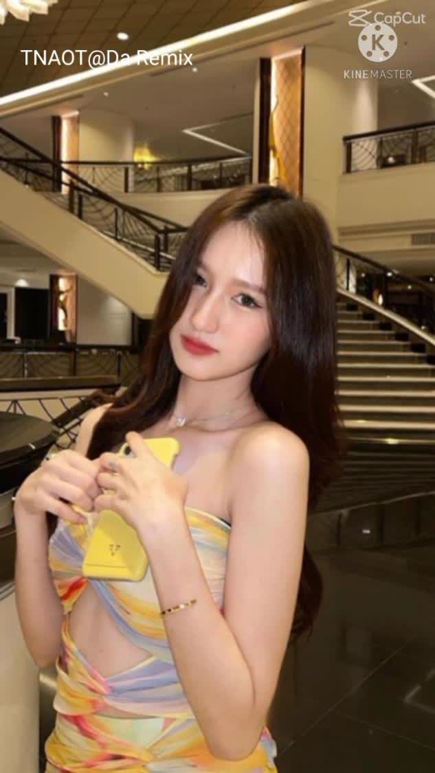 sexy girl (77) 😍 - TNAOT