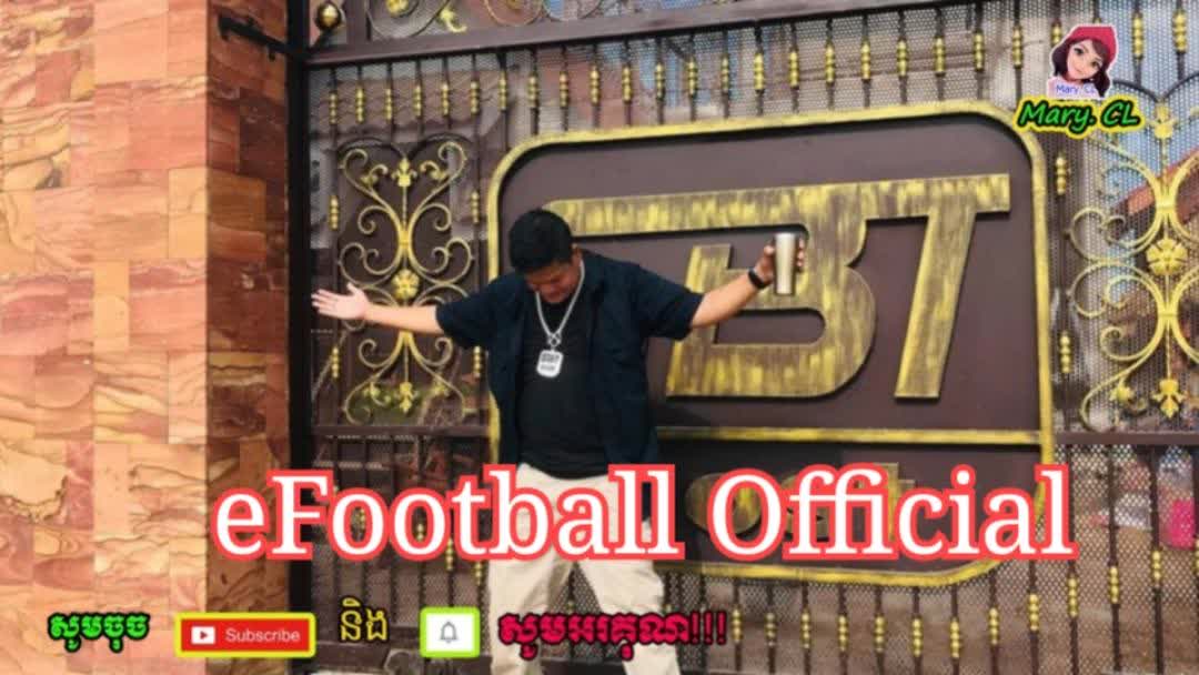 Breaking News.....ក្តៅៗផ្ទុះការភ្ញាក់ផ្អើលខ្លាំង! អុញនោះលែងមែនទែនហើយ! "អាចារ្យធំ" ខឹង😠 ...