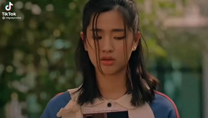 Surprise គេទៀតហាស F4 Thailand - TNAOT