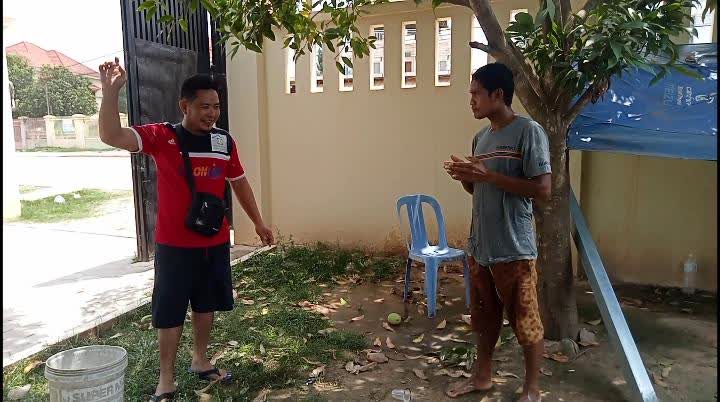 មានវីដេអូពិញនៅក្នុង channel- Konkhmer Videos - TNAOT