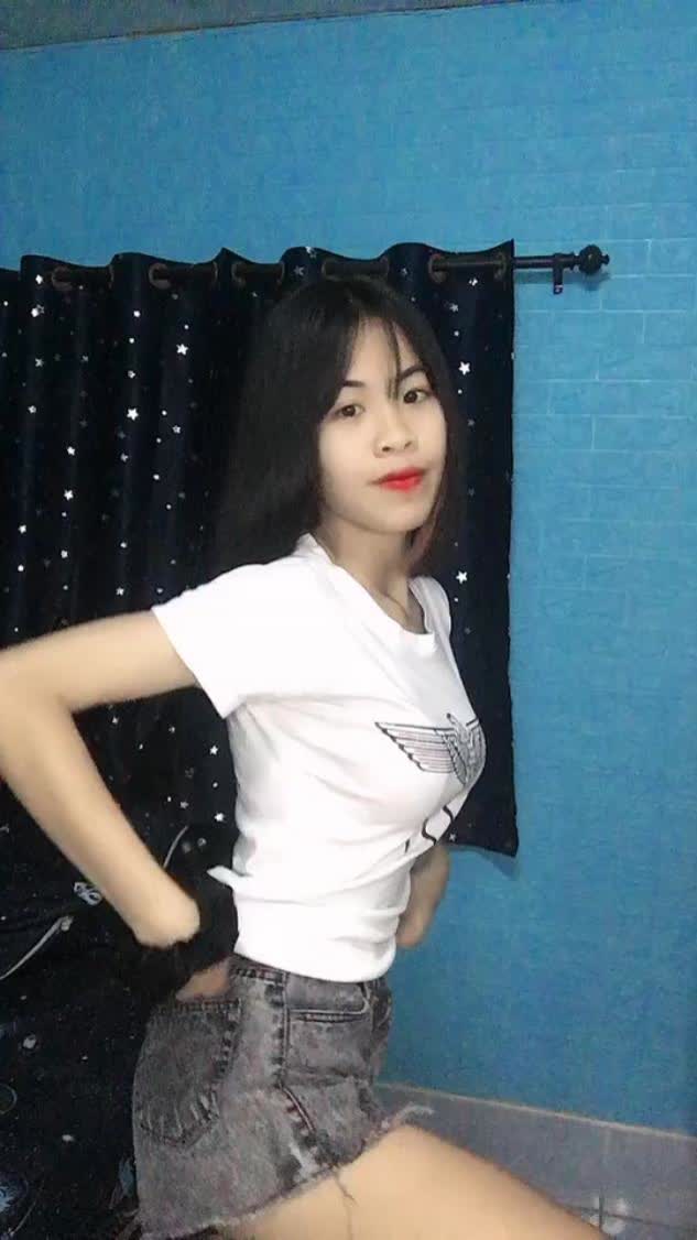 🤤tiktok 2022 - TNAOT