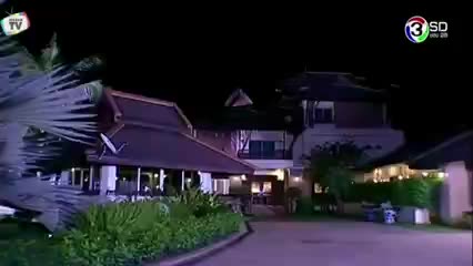Thai Drama - Kon Brosa Srok Sre - part 19 - TNAOT