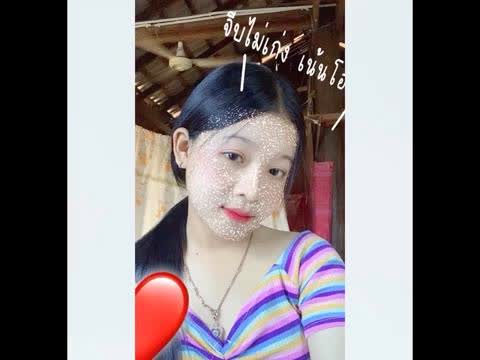 បទថ្មី”ៗ😉😌 - TNAOT